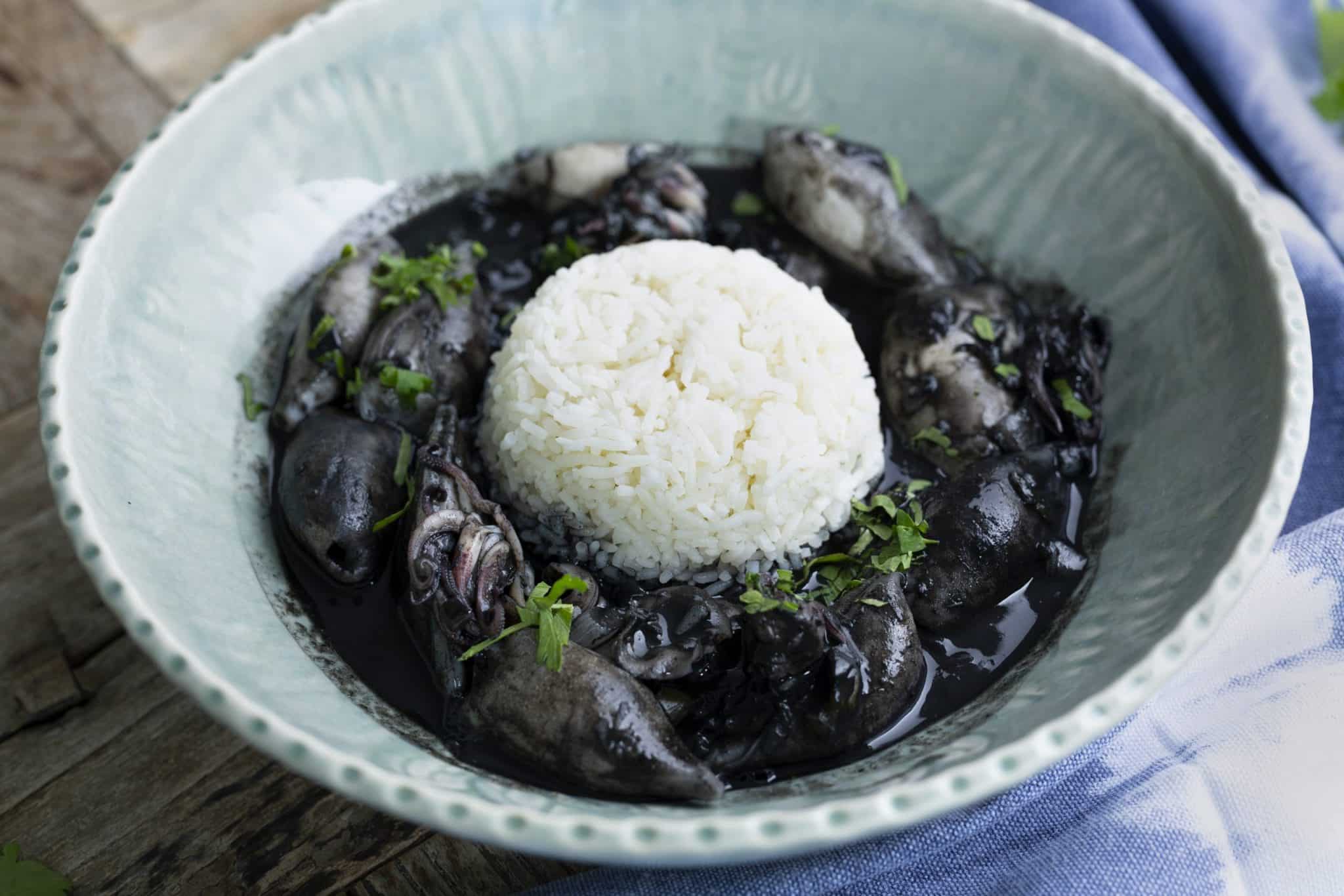 Catering a domicilio en Madrid | The Cook by Silvia Lodares